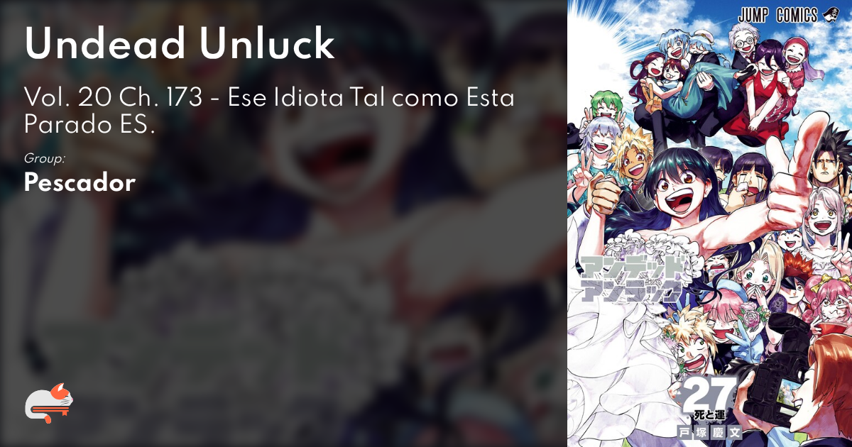 b47572f4-8a89-4d3c-8230-a4486505f465