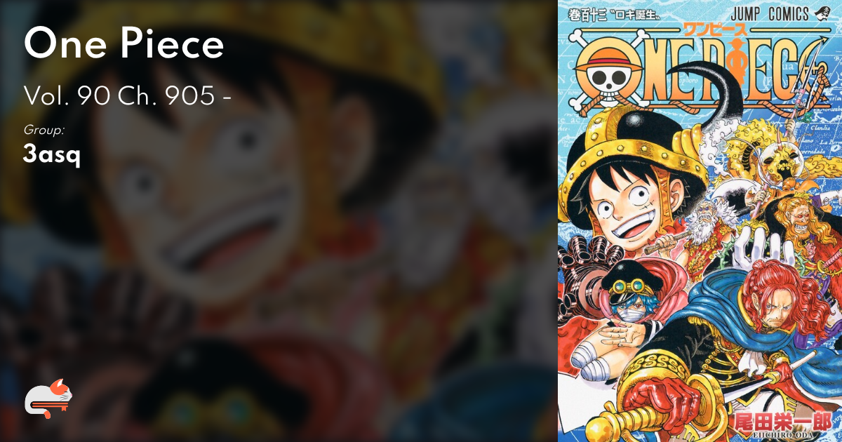 b47ee475-3a29-4bc4-aeb0-08eedbbe0bdc