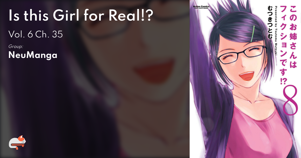 b483d362-ffe7-40c4-a6f9-bf2b5681a8ed