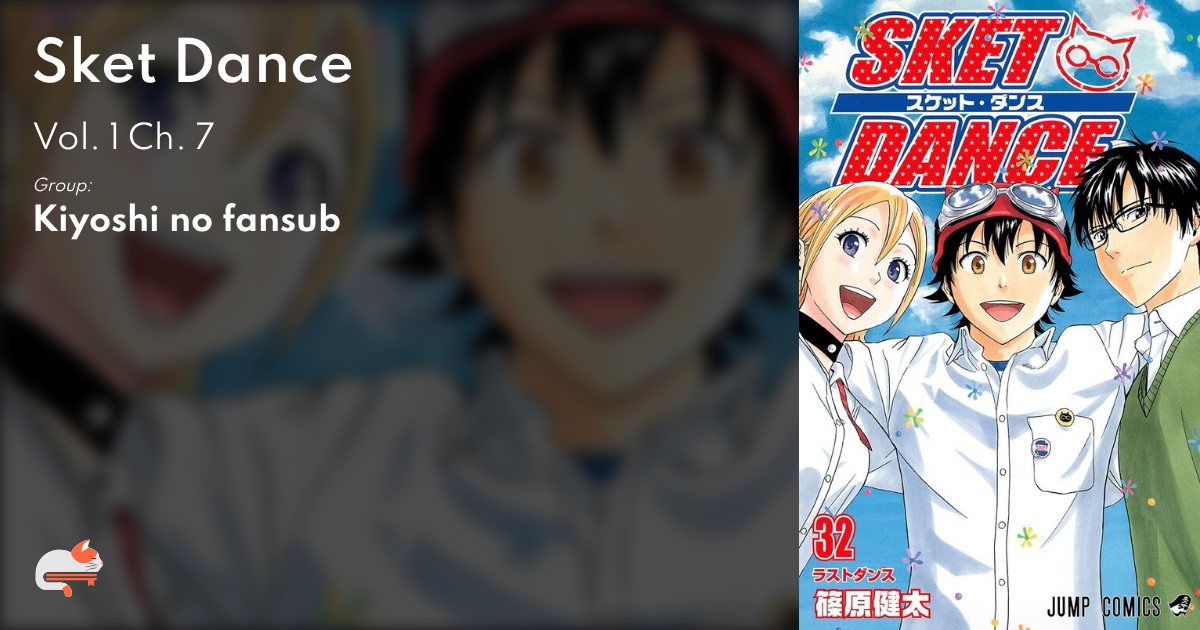 b487d7e8-1fdc-4d5b-bd1a-bfb5f2742da1