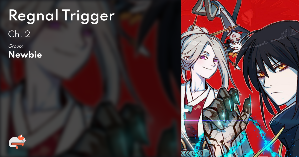 b48ed6f7-40be-418c-a097-cd3d15f80590