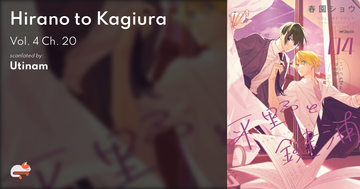 b48f457f-c47d-4a94-b410-d88e523b5eec