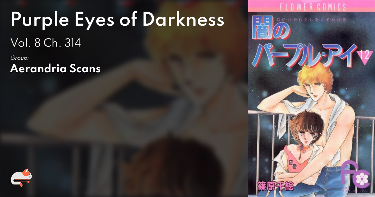 b48fa703-3a2d-41ac-94b0-c02c28f0f035