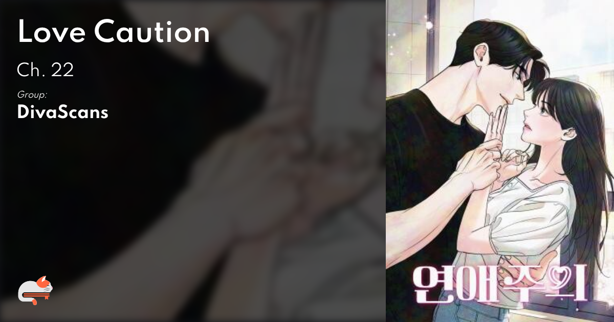 b48fd242-0975-4763-9fa1-81d79dd48204