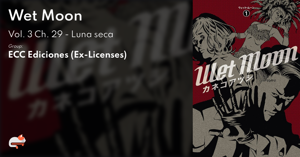 b490b3c3-600b-410f-8618-4f280040e586