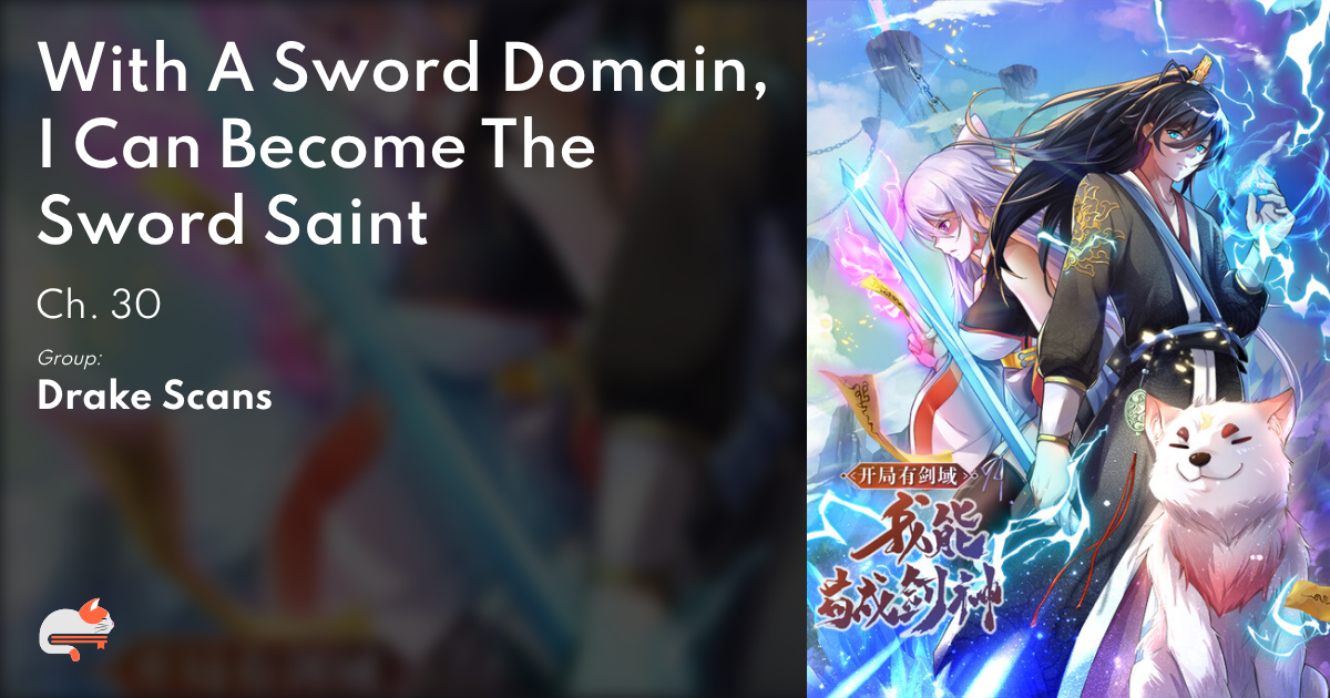 b491968c-6d1d-4cad-baca-b9227faa52da