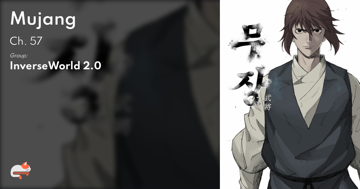 b497327e-0d2d-4646-92c2-b9a993e22b52