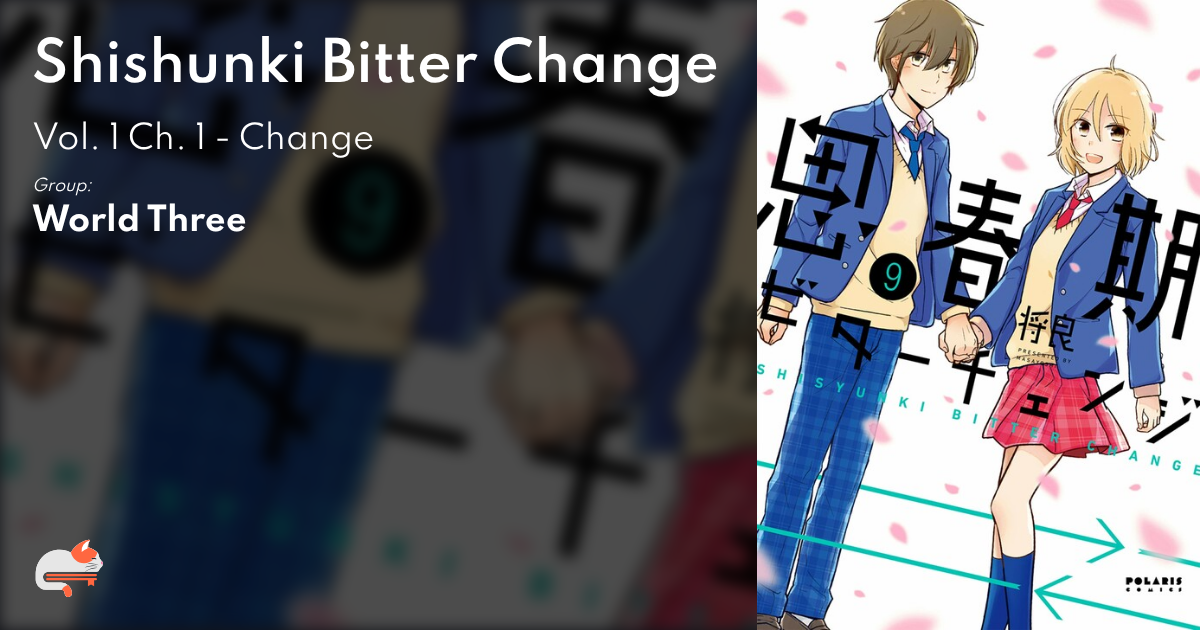 b4a1baa4-a759-4a38-be65-657965b07936