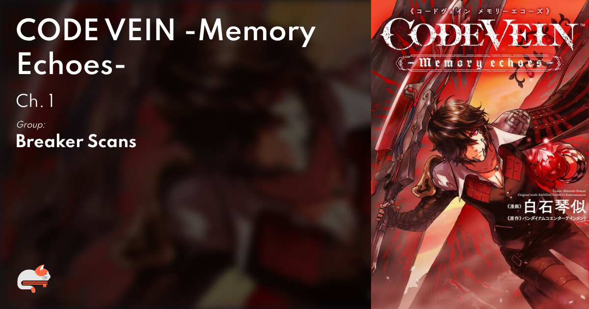 b4a1eb2a-019d-4951-9772-5838334a7c93