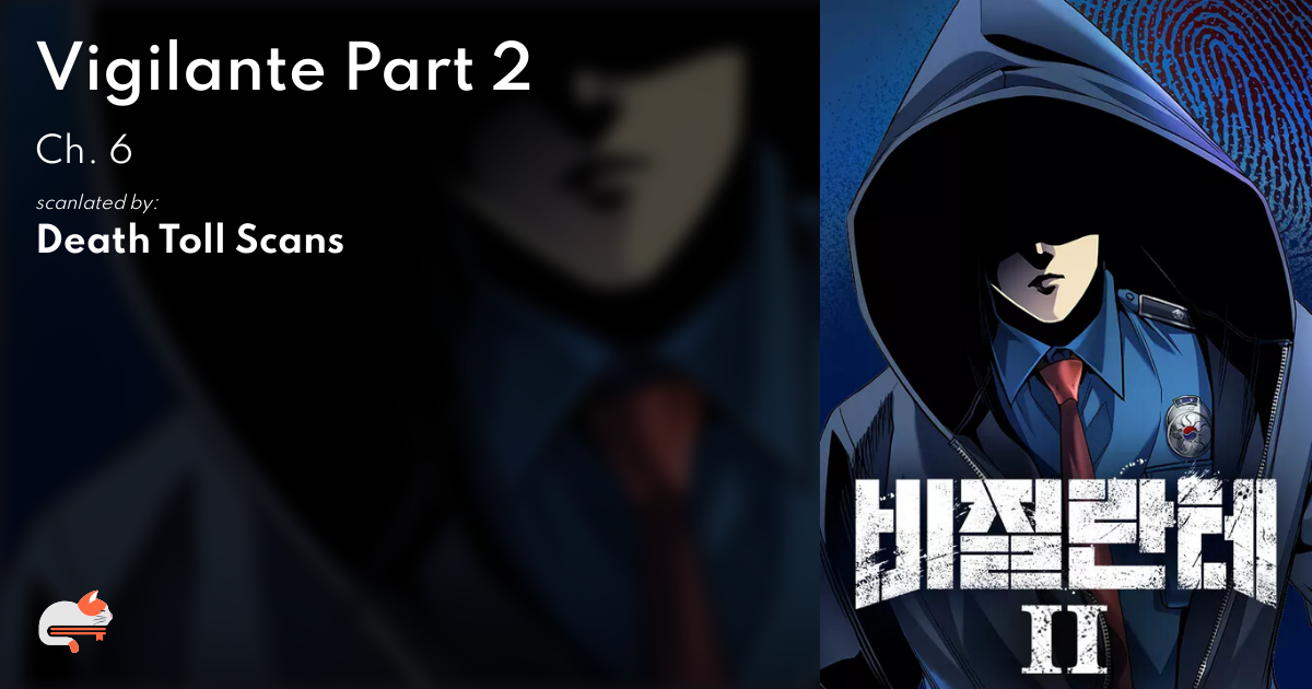 b4a922ac-972e-4964-8f37-8887679443d6