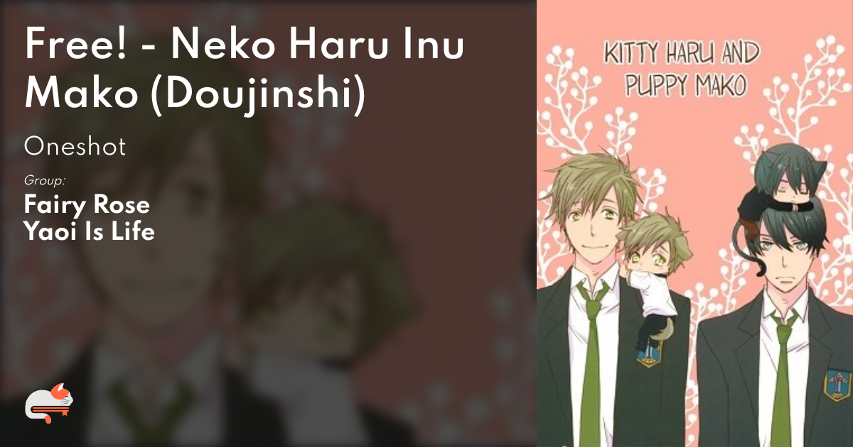 b4b0334c-e1b0-4d2c-9cb8-49c8278874a2