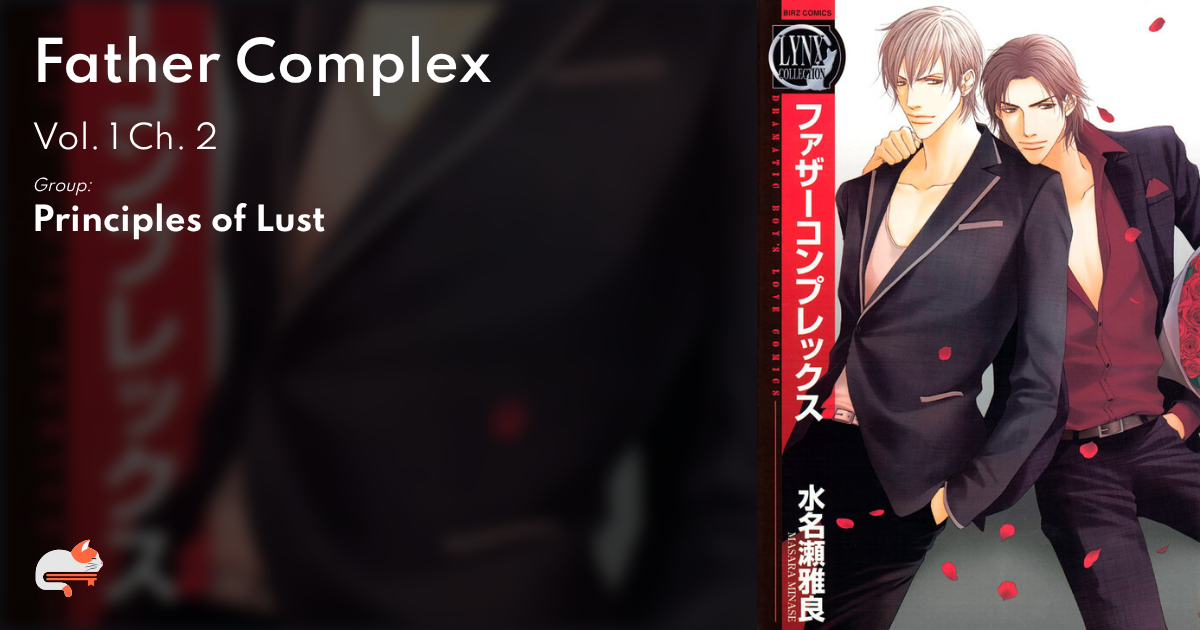 b4d400d3-98a0-4f9e-9b9d-adcea308f179