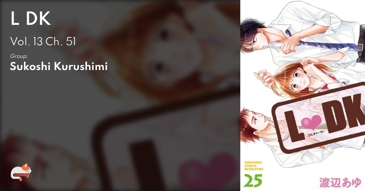 b4d895ba-18d3-43cb-883f-754c793b7b81