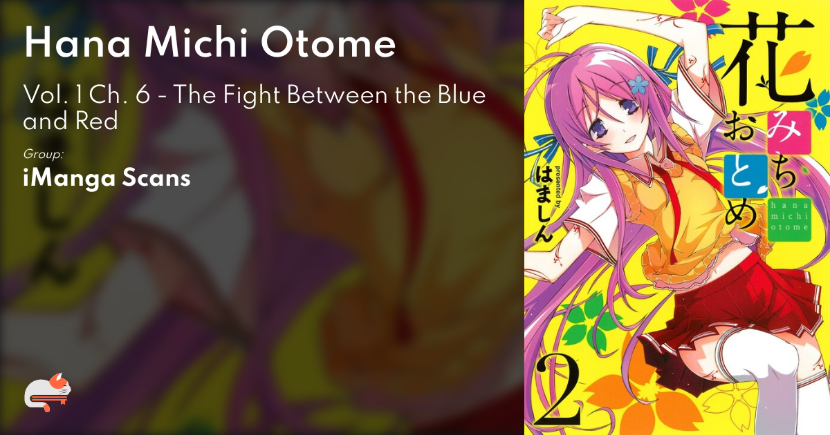 b4dfb83e-5bf2-4798-9291-0aecf16b41b4