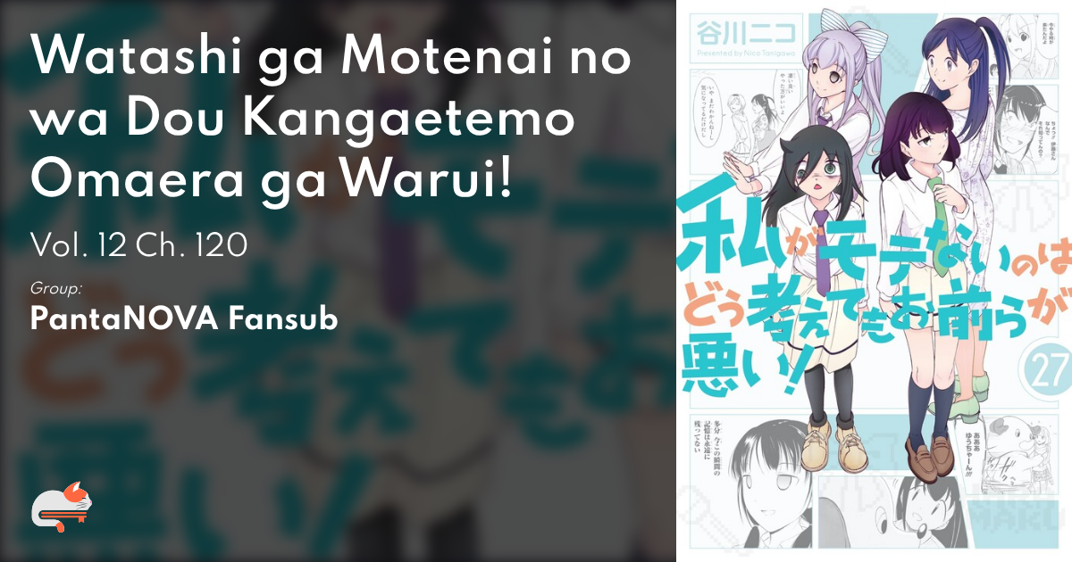 b4f5a006-2a8b-4fd8-9c2a-0e5be2416348