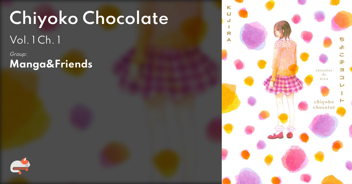 b5024f33-02bf-4fdd-867e-8999ed2ad1c3