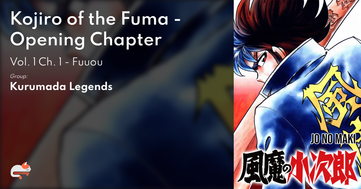 b5032f2c-abc6-45c8-bc8a-c7ea0dbe2dc0