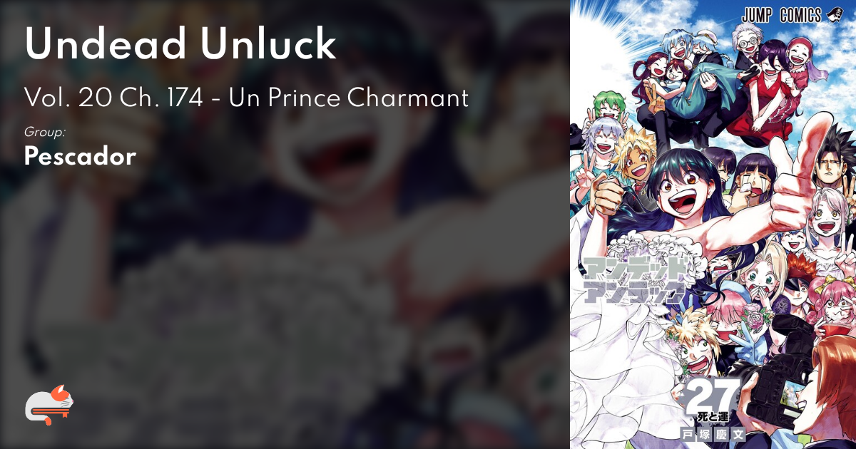 b5084191-477d-4b57-b9f9-e761e23fe2a8