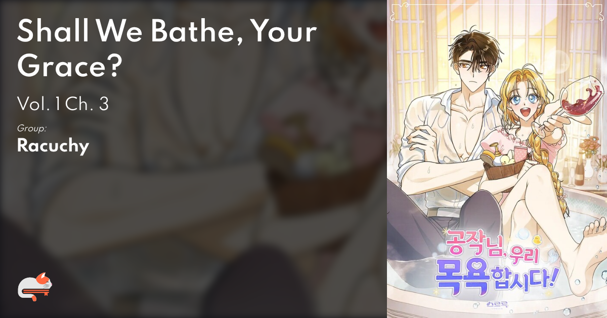 b50e9a6e-76f0-4105-9ab4-2364e8699558