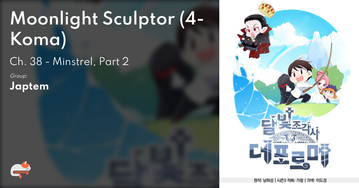 b51c5138-1e25-478c-ab46-0525dac298cf