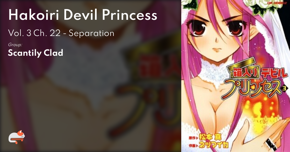 b5213b63-e5a3-4ced-9933-4806f2fc50ce