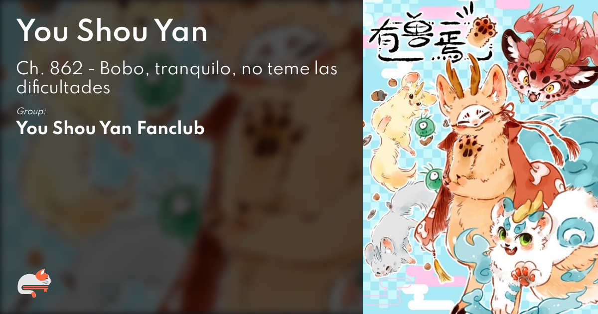 b522715f-a65d-4a75-8cd2-ced54d00757a