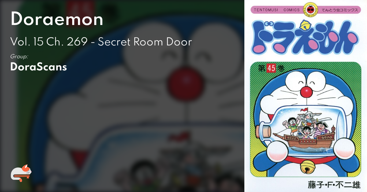 b5251d54-0301-409c-9254-0997f6080963