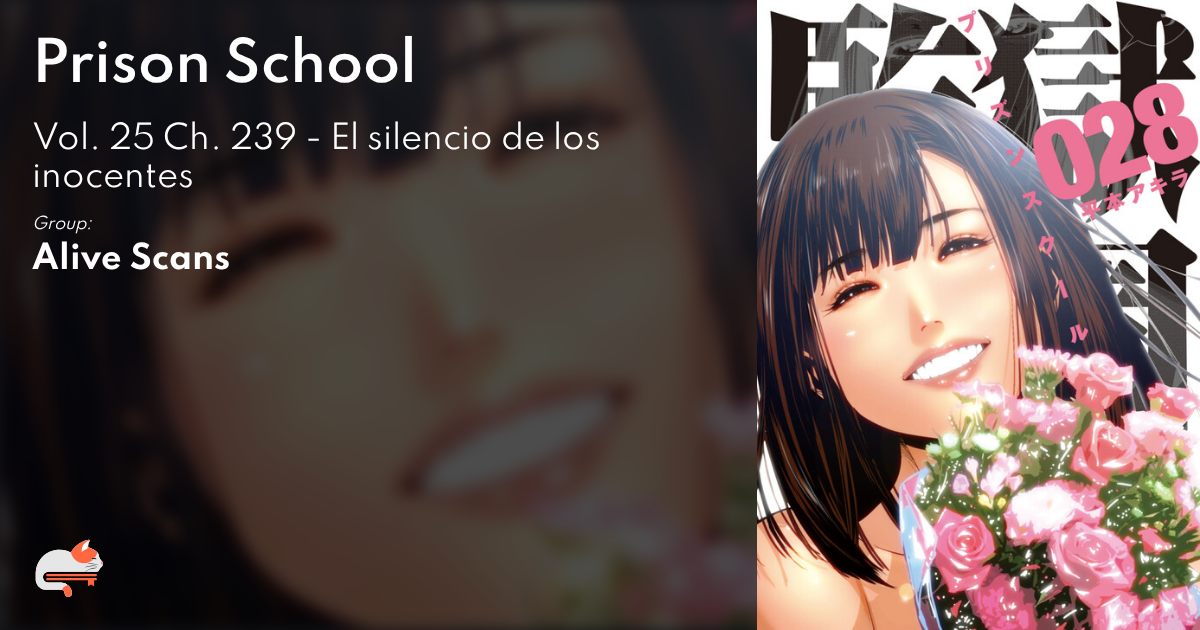 b52d747a-646b-4872-abc1-c559e6b2f426