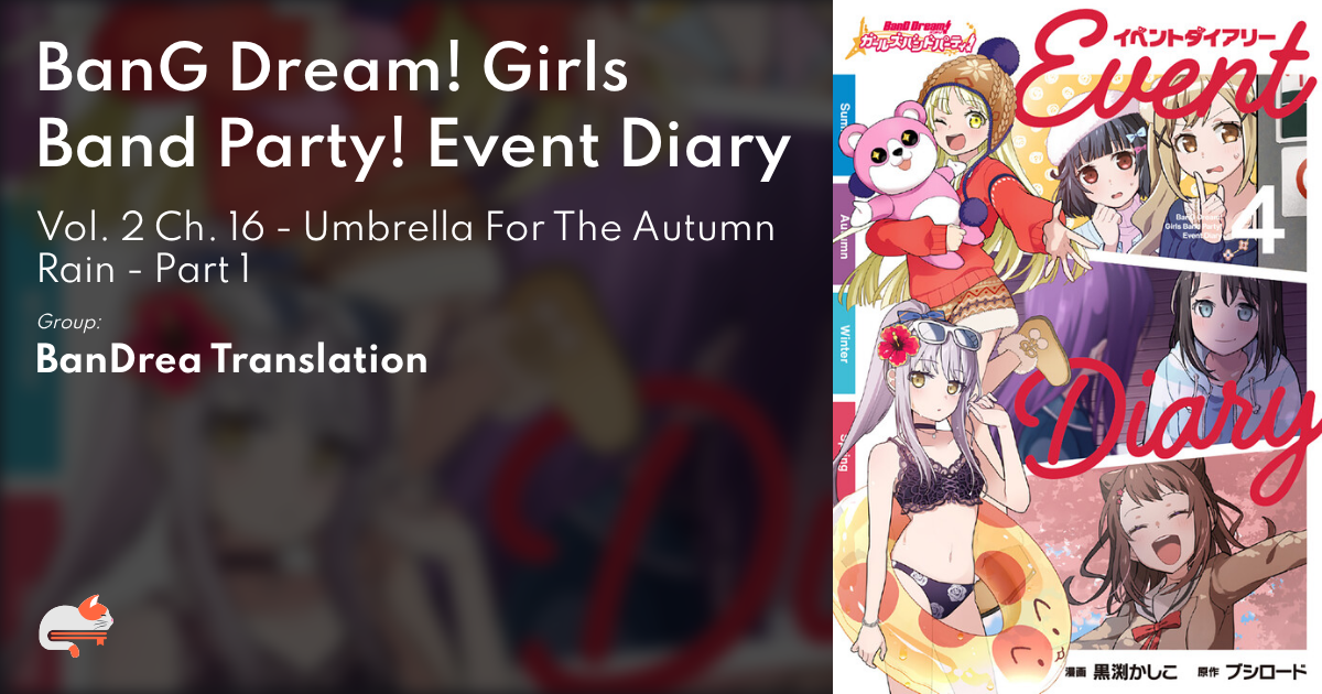 b53603ae-050a-45ac-bfb0-ce1fc29a95f2