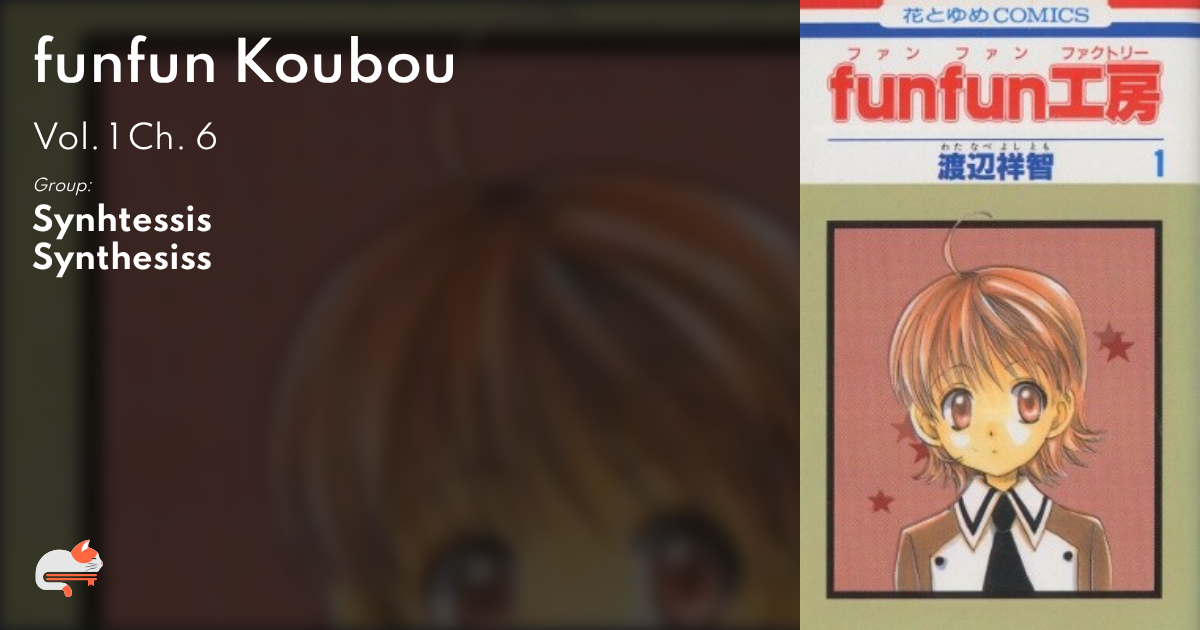 b536380e-db9e-40df-b4e0-4ba1f1092ff3