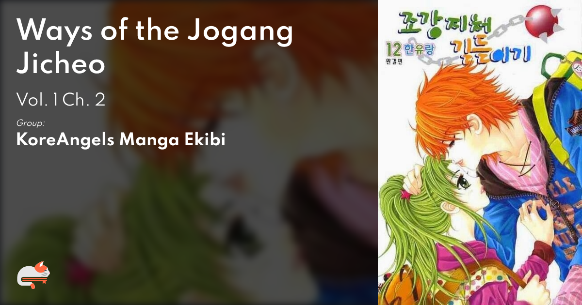 b536a46a-11ad-4424-b824-72d66a810673