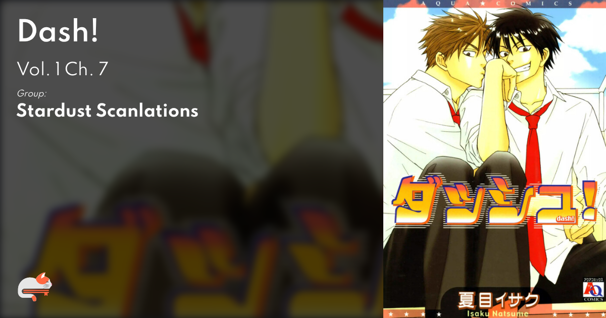 b537e6e6-3221-4952-86ca-96f463142607