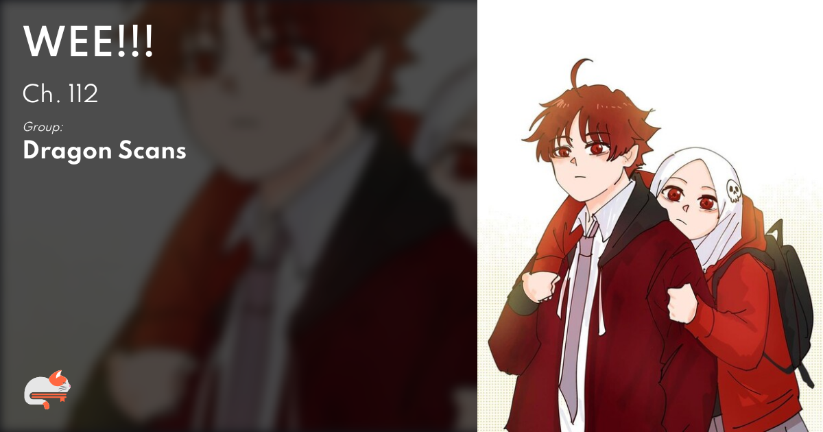 b54127f9-959f-4160-931c-5053a84b9967