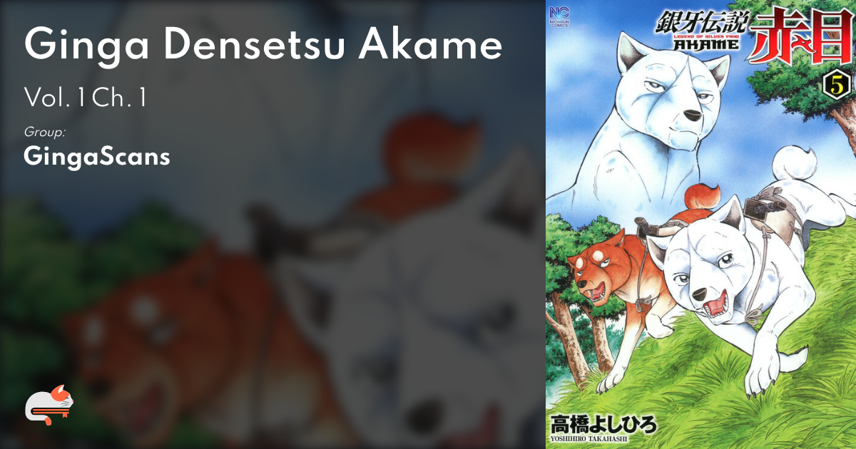 b543ae1f-5df6-4d7b-93ba-81eed97f77cd