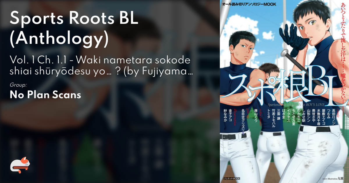 b545fdcc-f858-45ea-8890-308454e9ff09