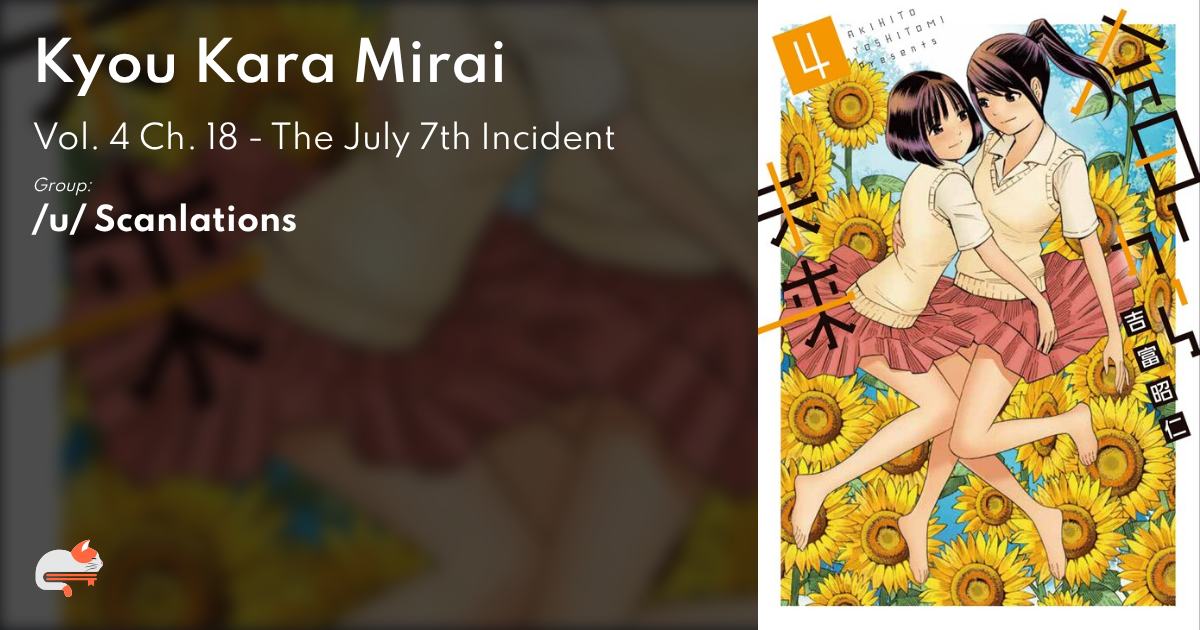 b5490409-bf2e-4840-aa50-fdf239ee2f64