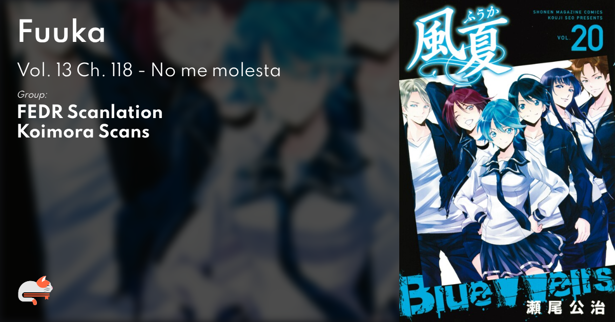 b54efae9-ecb2-476a-bbf4-c1aca43d9981