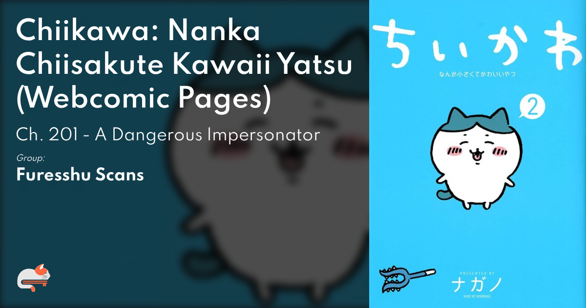 b54f4b16-728d-49c1-9cb1-bea34c43cb8e