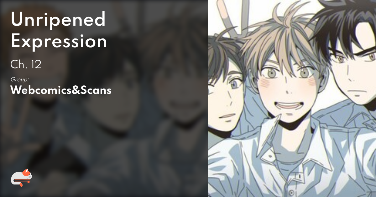 b55108cb-980d-47d0-b037-8e9b11d83a8a