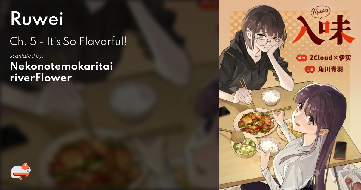 b5553708-b51a-45f0-a308-898d3095ef13