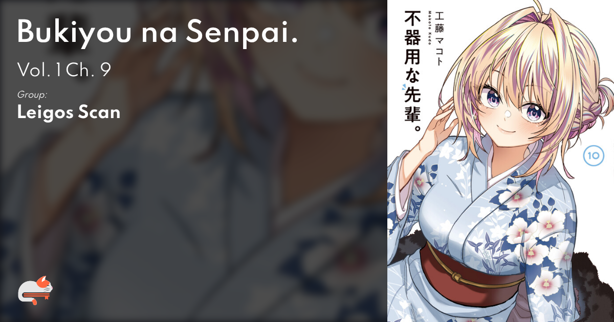 b56076c1-80f9-4091-bcf5-e843ada944e3