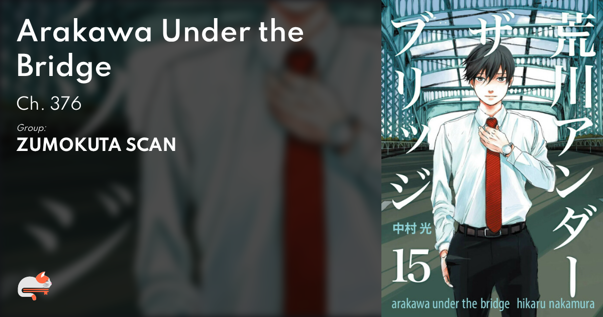 b56238a4-02da-4769-b868-f62d0a843318