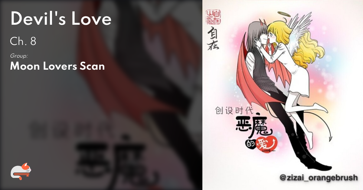 b563ce8e-f64d-4279-ae40-673a27621d8e