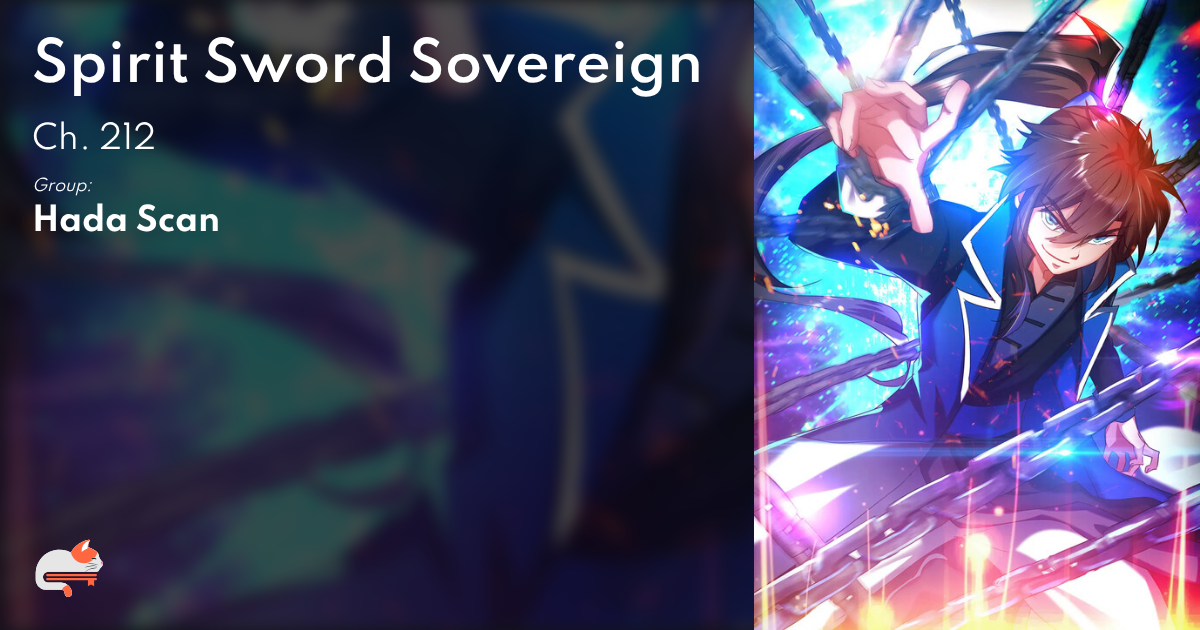 b5647ec8-cb41-4a7c-9edc-bf565f22e71d