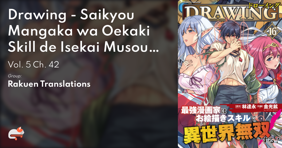 b5681700-1a92-4fd7-abe9-265d6184a9b2