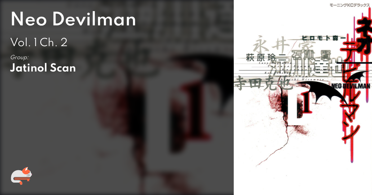 b5691ff2-adbe-45a5-8f59-1797dc0ae9cb