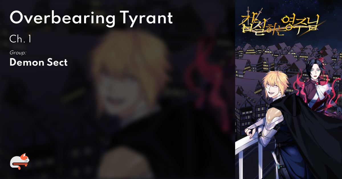 b56af668-9afb-4182-9969-8f4a0fd58176