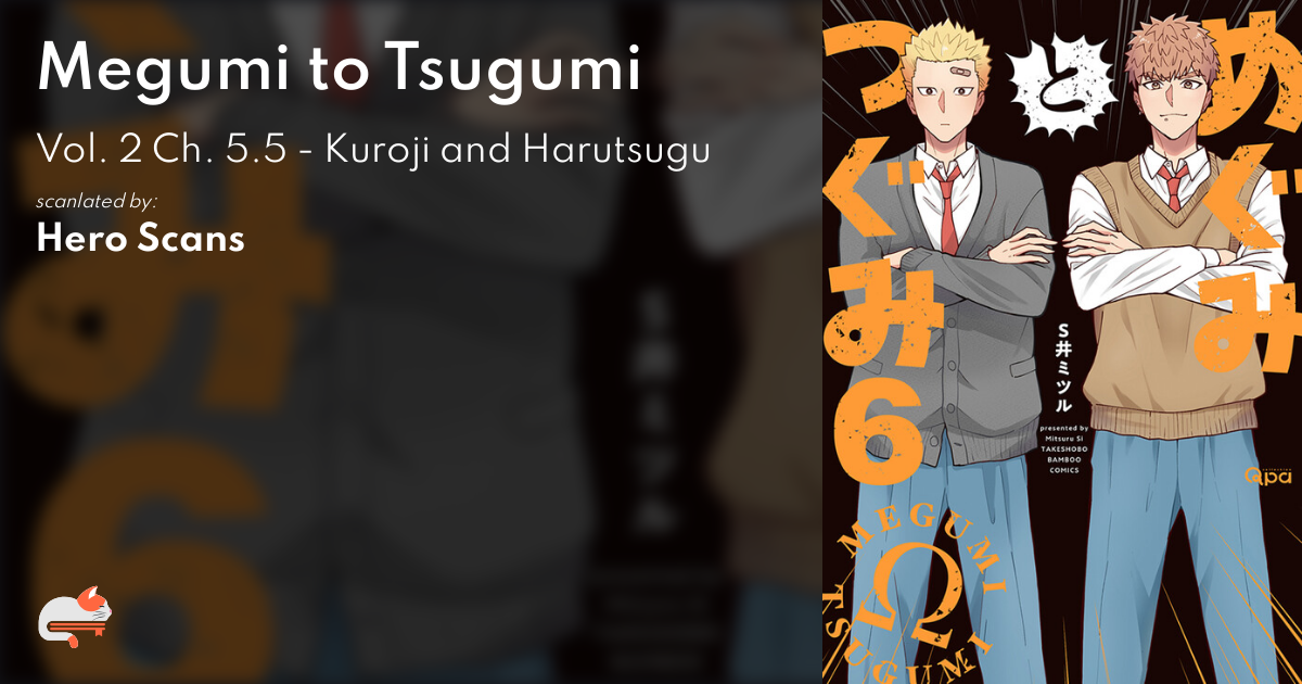 b5751d60-9ac3-4ce9-a925-f1b5d18ab1f2