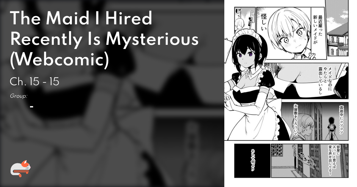 b576be20-ced3-4883-8c50-3306519f9cbb