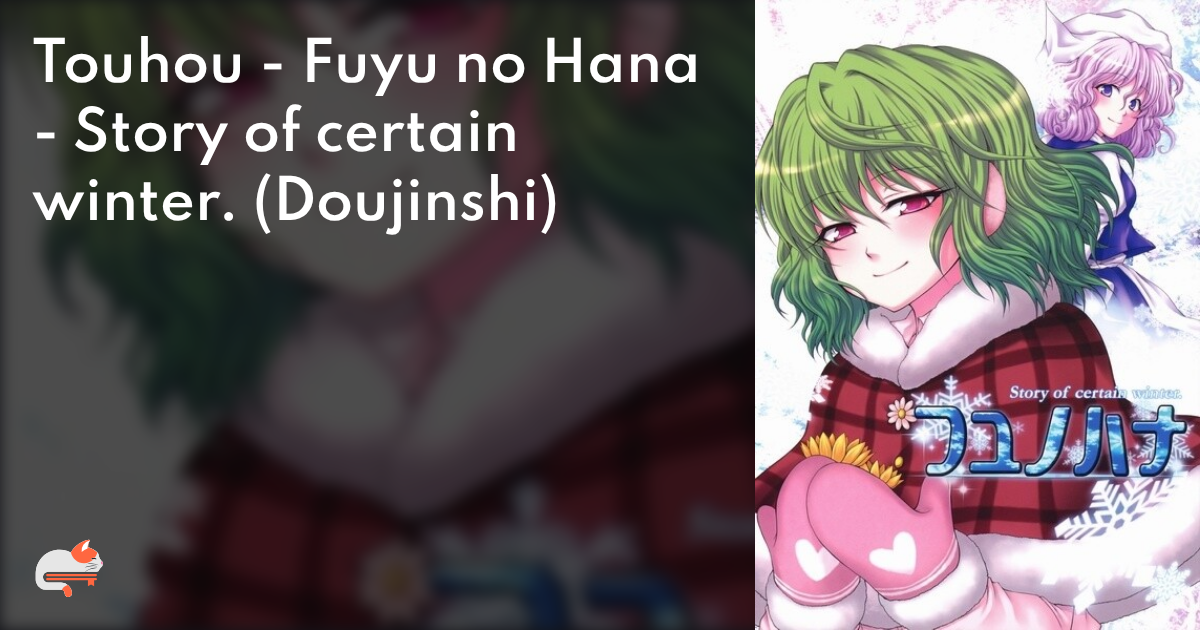 b58081a8-23fd-4f02-afb7-384fed7300d5